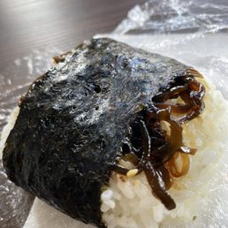 MINATOKU KITCHEN - Updated April 2025 - 271 Photos & 54 Reviews - 2471 ...