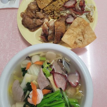 MAILE CHINESE RESTAURANT - Updated January 2025 - 629 Photos & 211 ...