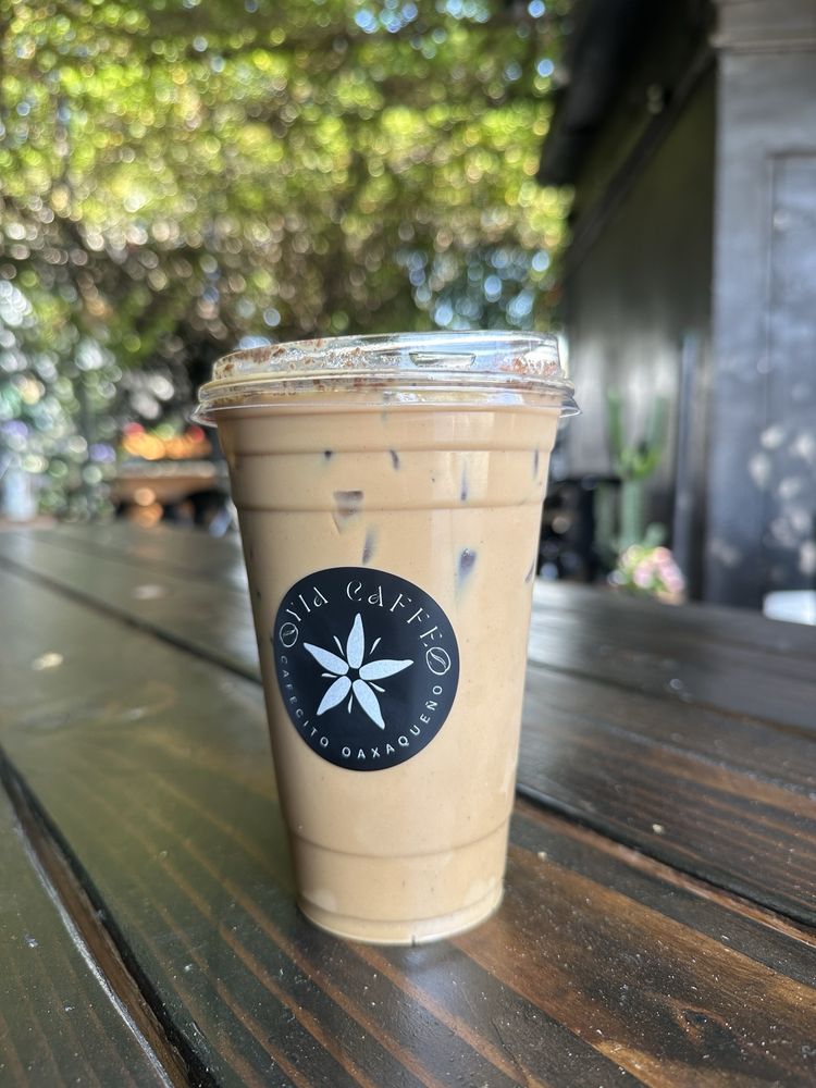 YIA CAFFE - Updated January 2026 - 77 Photos & 52 Reviews - 3557 E 3rd ...