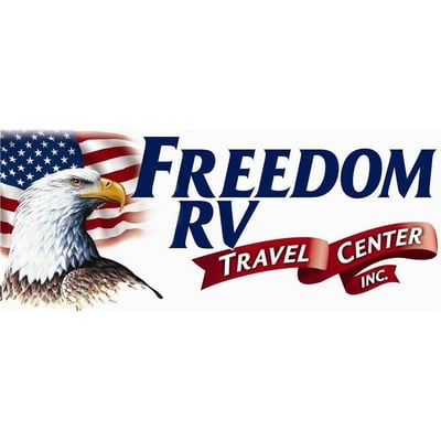 KUNES FREEDOM RV - Updated December 2025 - 17 Photos & 21 Reviews - 825 ...