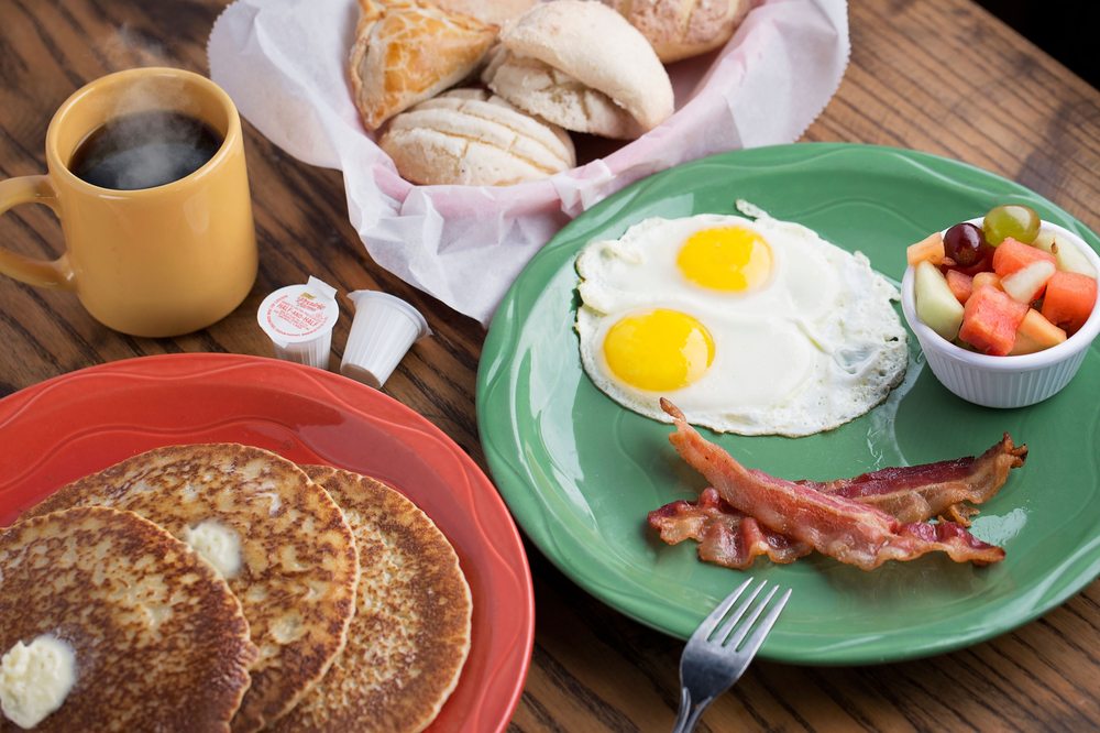 EL TIEMPO CANTINA - STAFFORD - Updated January 2025 - 316 Photos & 248 ...