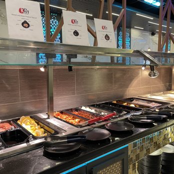 SAMANEA MALL - Updated January 2026 - 34 Photos - 1500 Old Country Rd ...