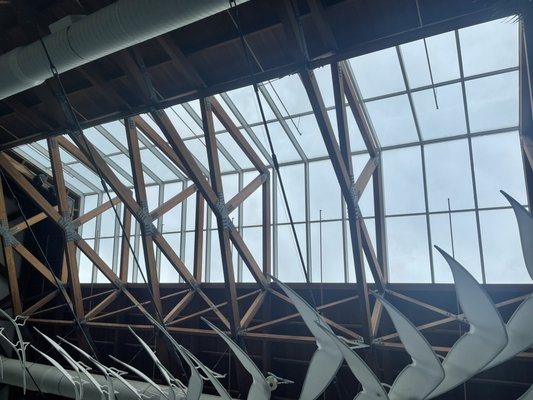 STRUCTURAL ENGINEERING, DESIGN & CONSTRUCTION - Updated June 2025 - 22 ...