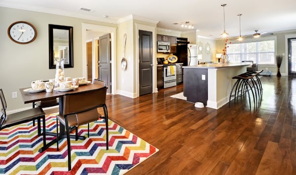 REDPOINT COLUMBIA - Updated October 2025 - 98 Photos & 128 Reviews ...