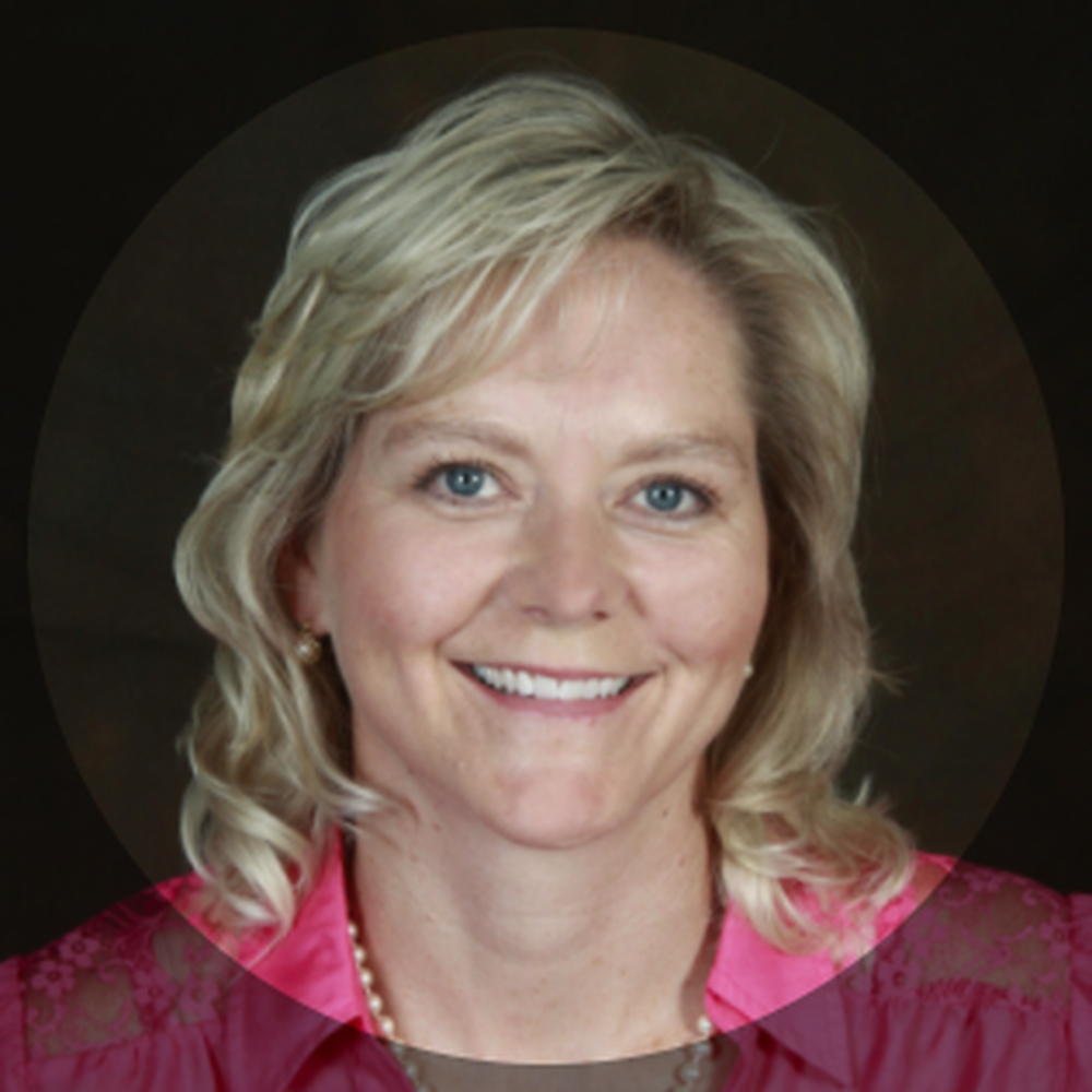 Stacy Atkinson's Instagram, Twitter & Facebook on IDCrawl