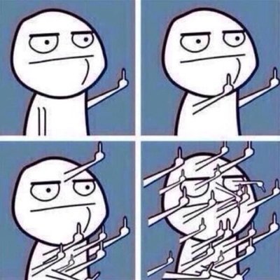 AUTO EXPRESS - Updated December 2025 - 19 Photos & 70 Reviews - 11440 ...