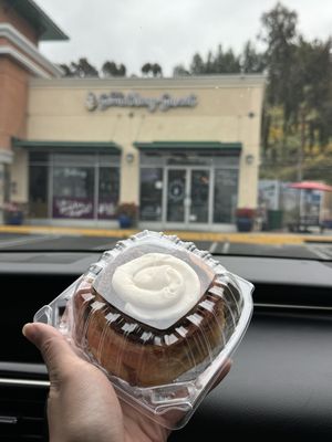 A LITTLE SOMETHING SWEET - Updated July 2025 - 398 Photos & 281 Reviews ...