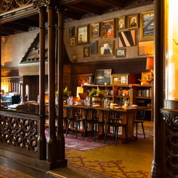 DRAWING ROOM - Updated July 2025 - 160 Photos & 114 Reviews - 12 S ...