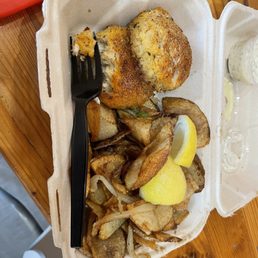 SALTBOX SEAFOOD JOINT - Updated July 2025 - 408 Photos & 328 Reviews ...