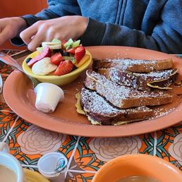 CAFE JAAVY - Updated October 2025 - 136 Photos & 150 Reviews - 120 S ...