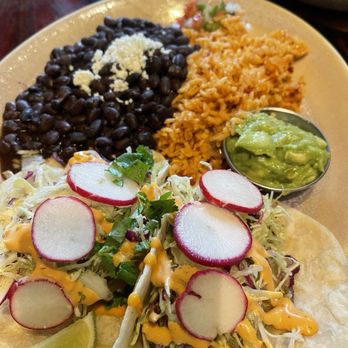 MATADOR REDMOND - Updated October 2024 - 618 Photos & 1112 Reviews ...