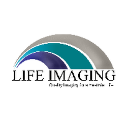 LIFE IMAGING - 150 NW 168th St, North Miami Beach, Florida - Ultrasound ...