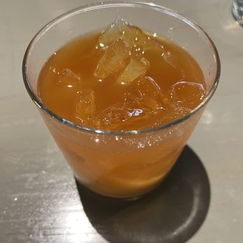 CALABASH - Updated January 2026 - 155 Photos & 104 Reviews - 2300A ...