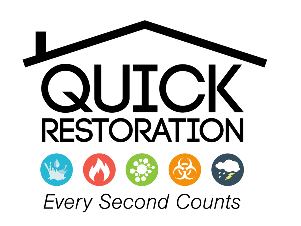 QUICK RESTORATION - Updated May 2025 - 5744 Kenwood Ave, Harrisburg ...