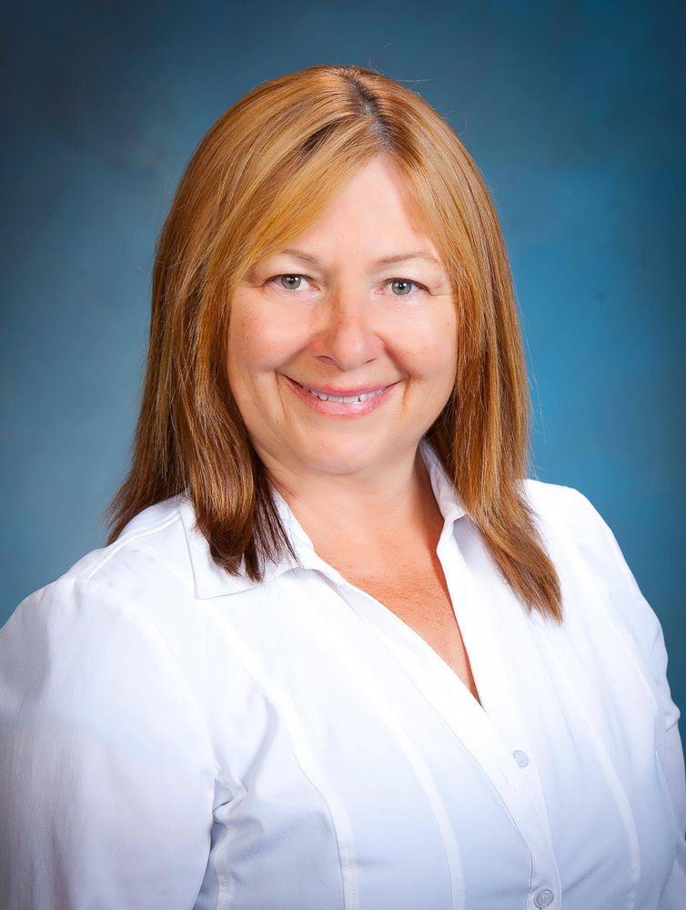 HOLLY MARTONE - ATASCADERO FAMILY CHIROPRACTIC - Updated December 2025 ...