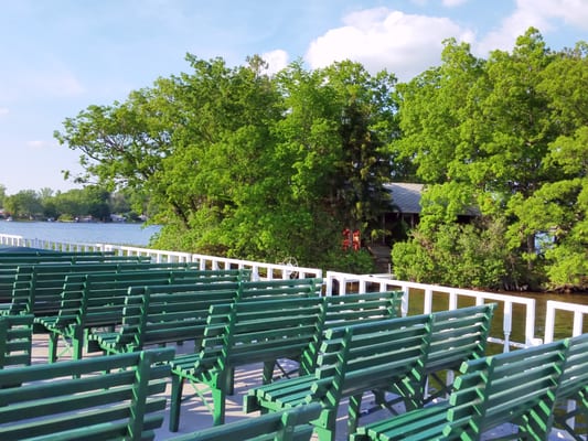 DIXIE STERNWHEELER - Updated December 2025 - 403 S Dixie Dr, North ...