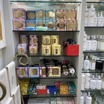 BERING’S - Updated January 2026 - 65 Photos & 74 Reviews - 6102 ...