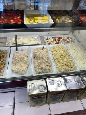 ANGELO’S ITALIAN MARKET - Updated January 2026 - 15 Photos & 42 Reviews ...