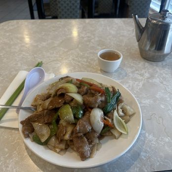 JADE FOUNTAIN CAFE - Updated August 2024 - 822 Photos & 374 Reviews ...