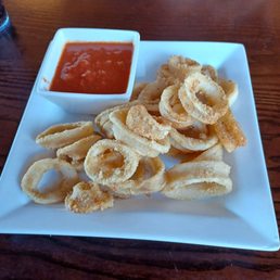 BELLA SERA OF LEANDER - Updated December 2025 - 220 Photos & 320 ...