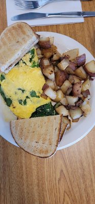 COUNTRY COTTAGE DINER - Updated December 2024 - 38 Photos & 100 Reviews ...