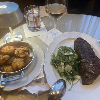 TRE DITA - Updated June 2025 - 766 Photos & 230 Reviews - 401 E Wacker ...