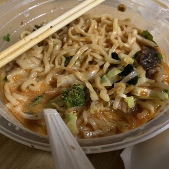 RAMEN JO - 228 Photos & 152 Reviews - 1375 E Highland Ave, San ...