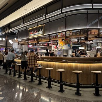 TEKKA BAR: HANDROLL & SAKE - Updated May 2024 - 1351 Photos & 629 ...