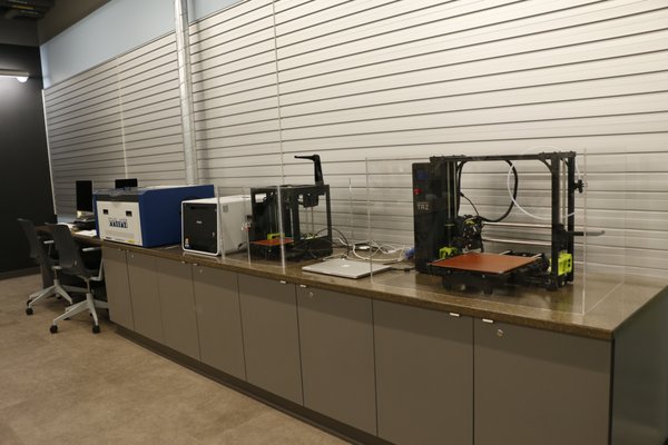 INDIAN TRAILS PUBLIC LIBRARY DISTRICT - Updated July 2025 - 42 Photos ...