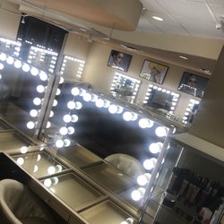 BOSS BEAUTY MAKEUP ACADEMY - 89 Photos - 7995 Lbj Fwy, Dallas, TX - Yelp
