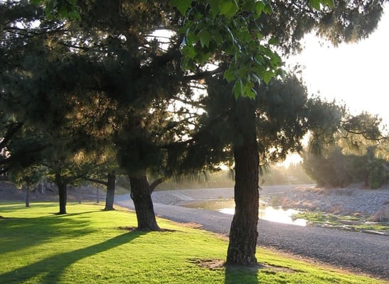 FRONTIER PARK - Updated January 2026 - 2163 Elizondo Ave, Simi Valley ...