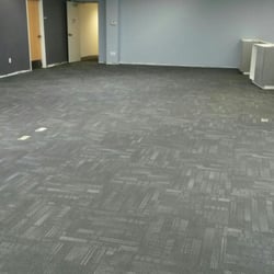 CARPET DIRECT - 20 Photos - Carpeting - 33 N Mission Dr, Pueblo, CO ...