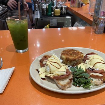 SNOOZE, AN A.M. EATERY - Updated October 2024 - 270 Photos & 254 ...