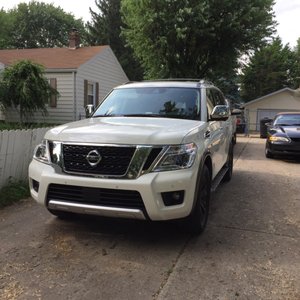 JORDAN LEXUS OF MISHAWAKA - Updated October 2024 - 23 Reviews - 4325 ...