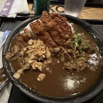 ABIKO CURRY - Updated July 2024 - 1644 Photos & 1059 Reviews - 2 W 32nd ...