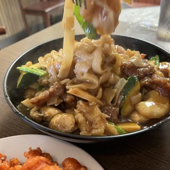 DRAGON BITE - Updated December 2025 - 167 Photos & 164 Reviews - 10890 ...