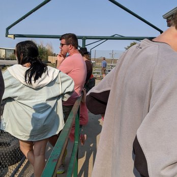 GATEWAY PARK FUN CENTER - Updated May 2024 - 42 Photos & 44 Reviews - Yelp