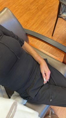 SPRINGFIELD MEMORIAL HOSPITAL - Updated May 2025 - 14 Photos & 31 ...