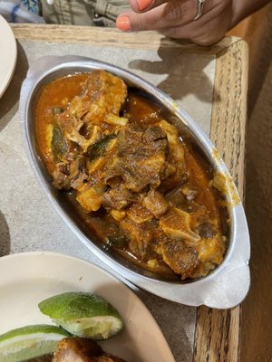 POLLO TIPICO - Updated June 2025 - 73 Photos & 138 Reviews - 5011 S ...