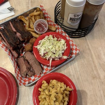 MOAB SPITFIRE SMOKEHOUSE - Updated August 2024 - 392 Photos & 616 ...