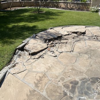 TITAN STEEL FABRICATORS - Updated January 2026 - 34 Photos - 9302 Bond ...