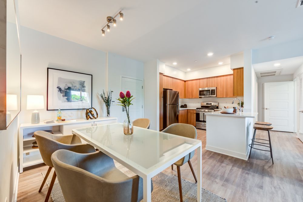 IMT 6500 - Updated January 2026 - 39 Photos & 56 Reviews - 6500 ...