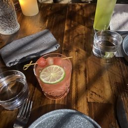 COSTERA COCINA TULUM - Updated April 2024 - 324 Photos & 133 Reviews ...