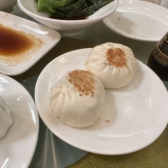 MEKONG PALACE - 848 Photos & 494 Reviews - 66 S Dobson Rd, Mesa ...