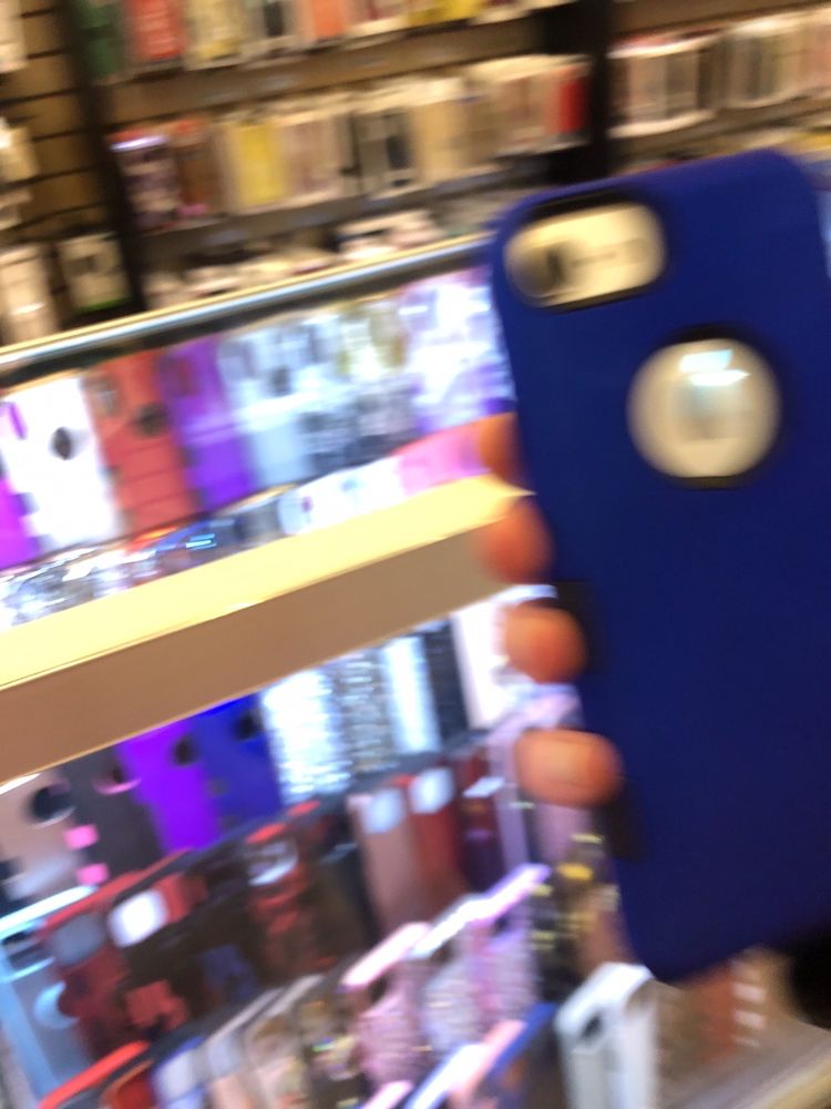 ICELL - Updated May 2024 - 33 Reviews - 9005 Los Cerritos Ctr, Cerritos ...