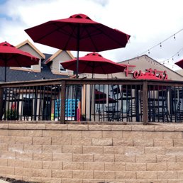 FAROTTO’S - Updated July 2025 - 265 Photos & 312 Reviews - 9525 ...