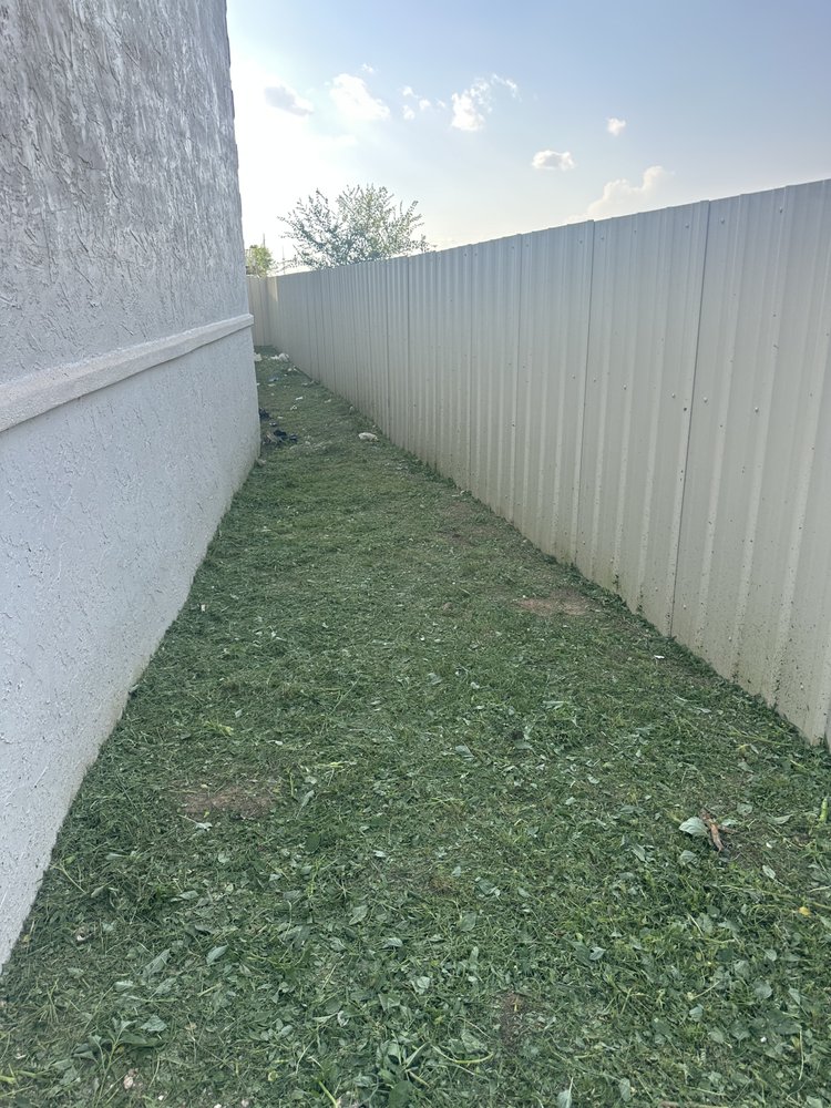 JAY’S LANDSCAPING - Updated April 2026 - Request a Quote - 17 Photos ...