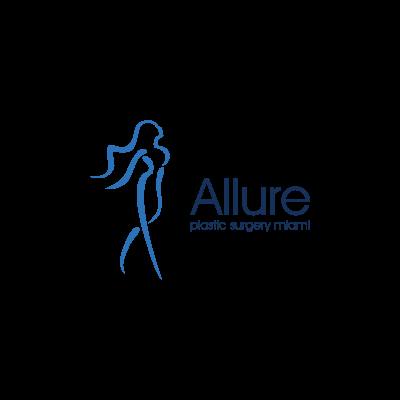 ALLURE PLASTIC SURGERY MIAMI - Updated June 2026 - 3850 Bird Rd, Miami ...