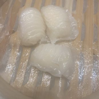 DUMPLING BAR - Updated December 2024 - 275 Photos & 108 Reviews - 119 N ...