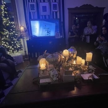 THE VOGEL VICTORIAN - Updated January 2026 - 72 Photos & 24 Verified ...